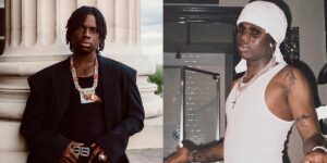 Rema Net Worth 2025: Biography, Cars, Houses & Income Sources